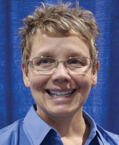 JoAnn Dankert on Safety, Mentorship, and Why Compliance Isn’t Enough ...