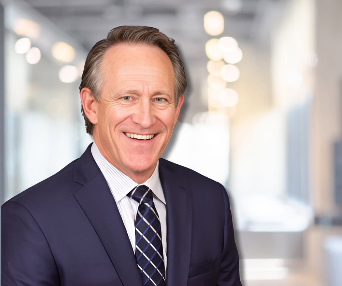 ACNSC President and CEO Named to Arizona Workplace Heat Safety Task ...