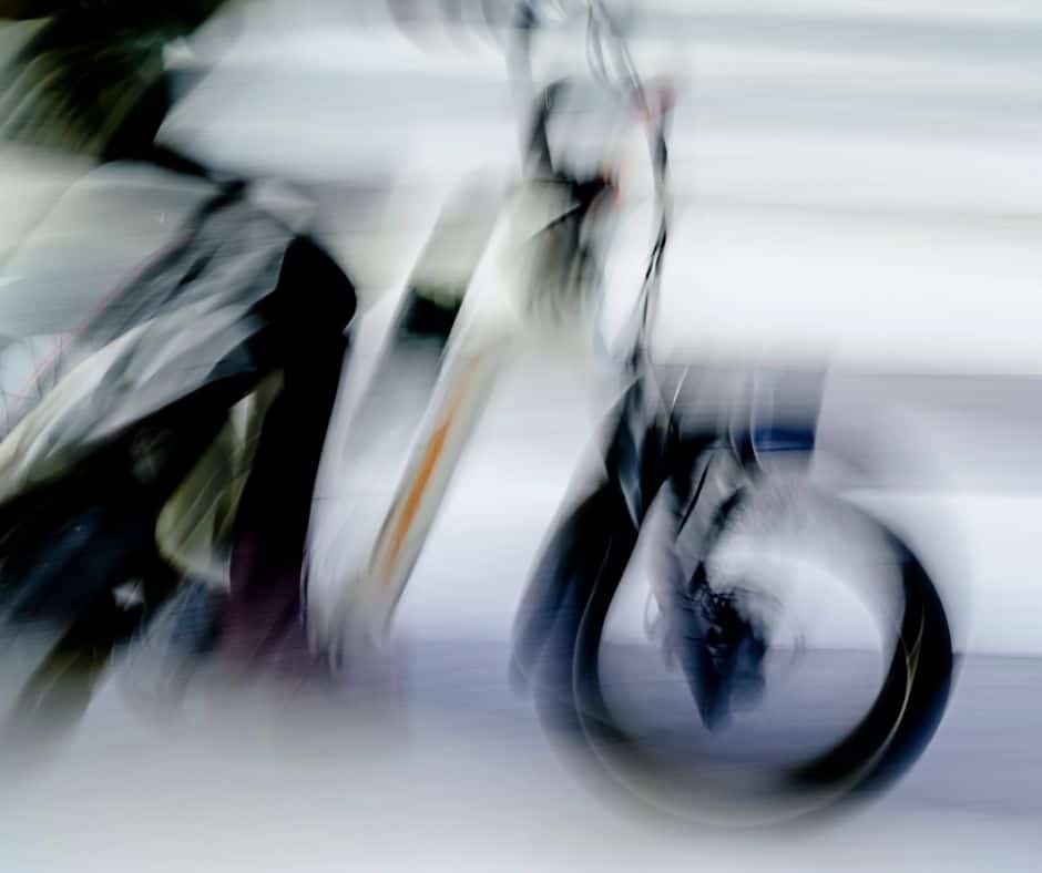 E-Bikes Aren’t Toys. Arizona Needs to Treat Them Like Vehicles ...